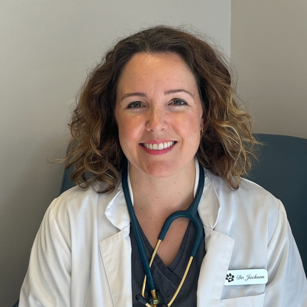 Meet Our Staff - Holly Springs Veterinary Hospital